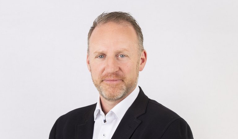 Ihre Ansprechpartner | Pkw KESTENHOLZ