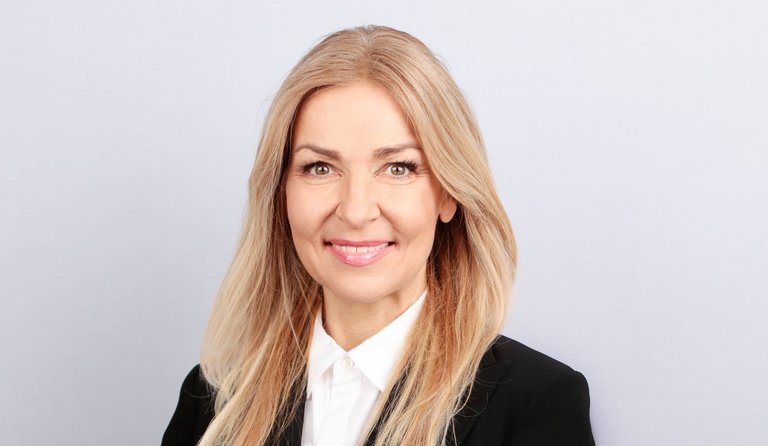 Ihre Ansprechpartner | Pkw KESTENHOLZ