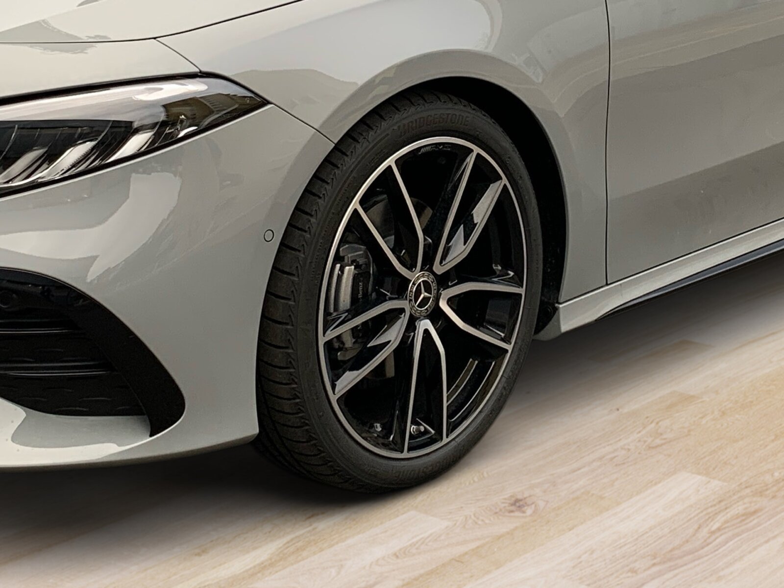 Gebrauchtwagen: MERCEDES-BENZ | PKW