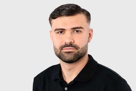 Alle Ansprechpartner der Kestenholz Gruppe | Kestenholz Schweiz